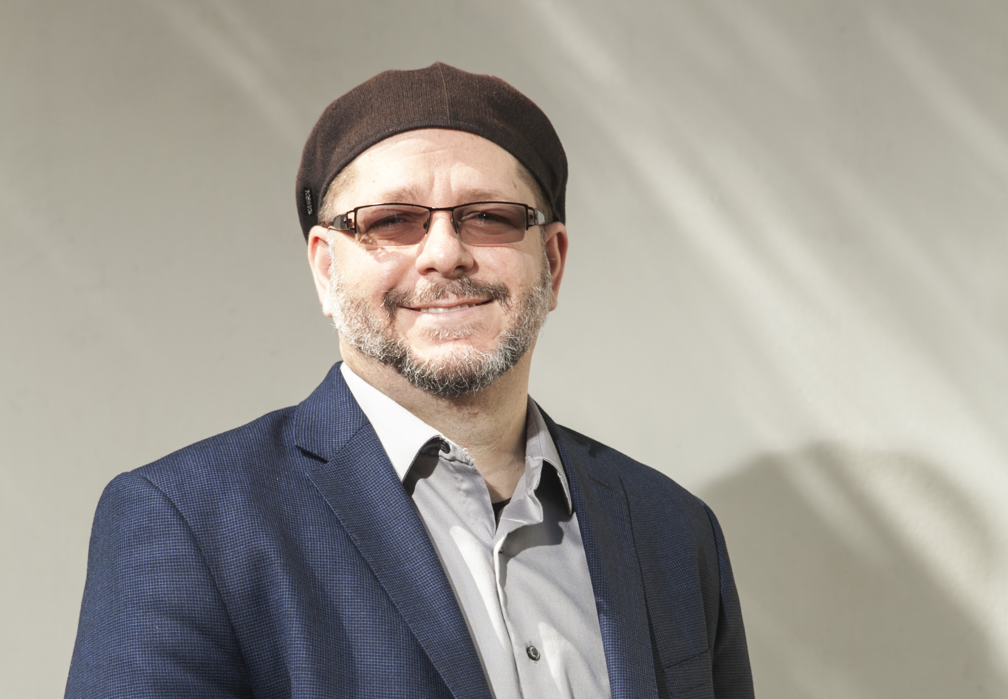 Post Title from Site Title